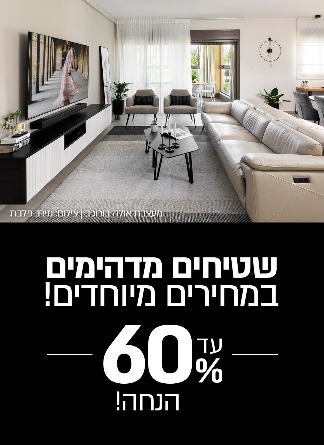 נול שטיחים - שטיחים לסלון | שטיחים אונליין – NOOL