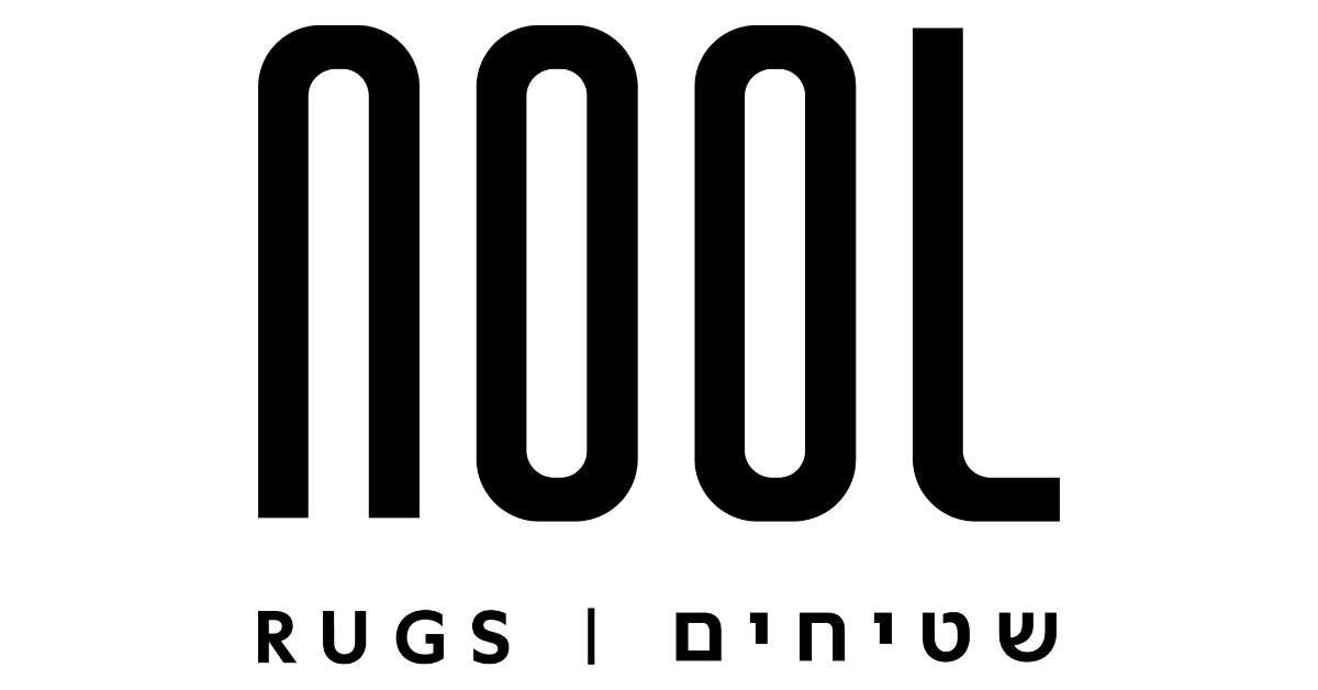 נול שטיחים - שטיחים לסלון | שטיחים אונליין – NOOL